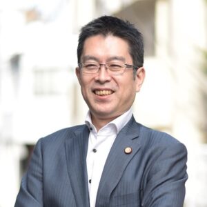 kokunai-tokkyo2 - 弁理士法人アイリンク国際特許商標事務所