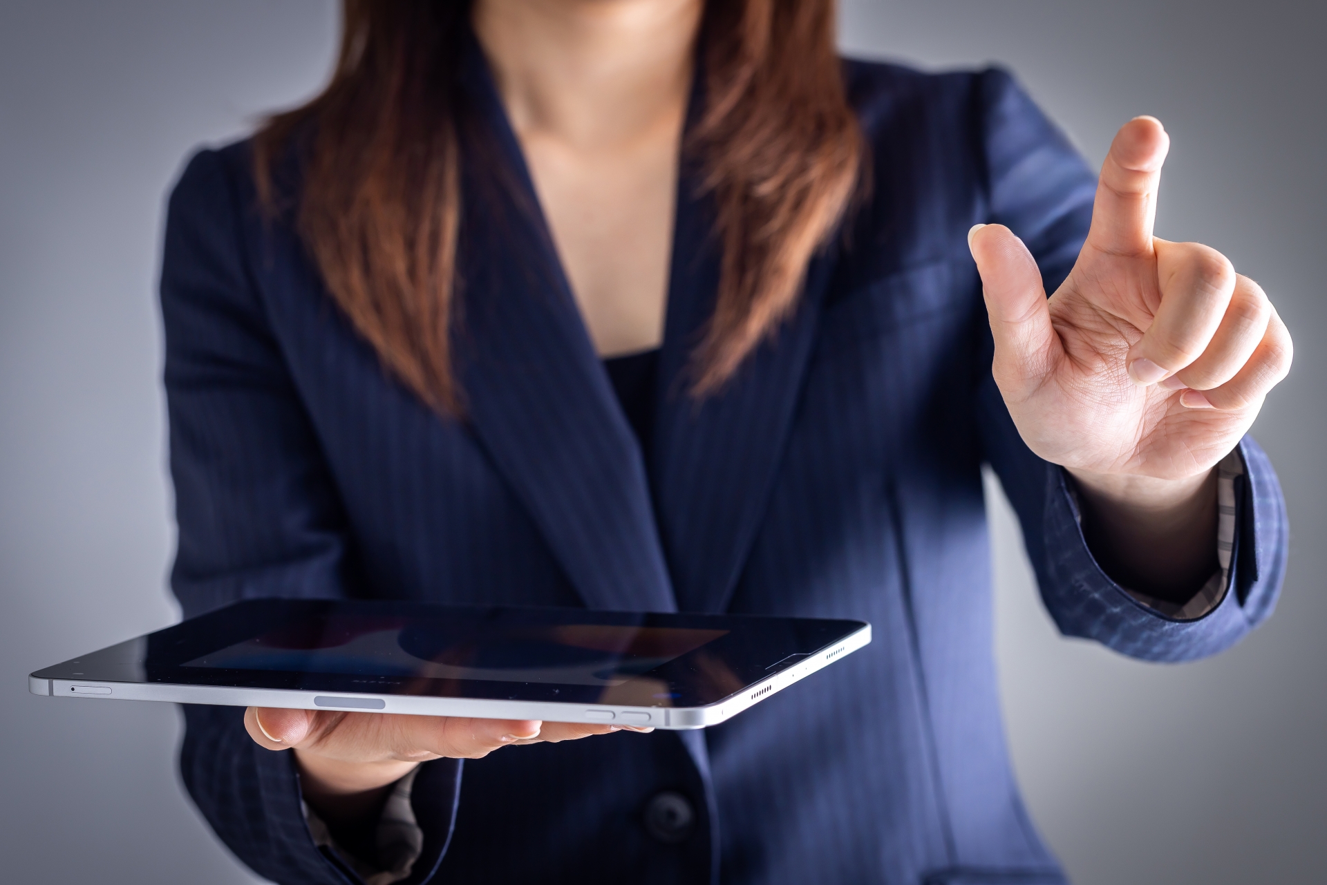 kokunai-tokkyo2 - 弁理士法人アイリンク国際特許商標事務所